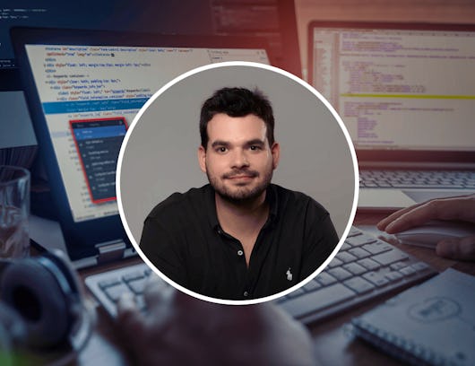 Regression And Forecasting For Data Scientists Using Python Coursera 2064